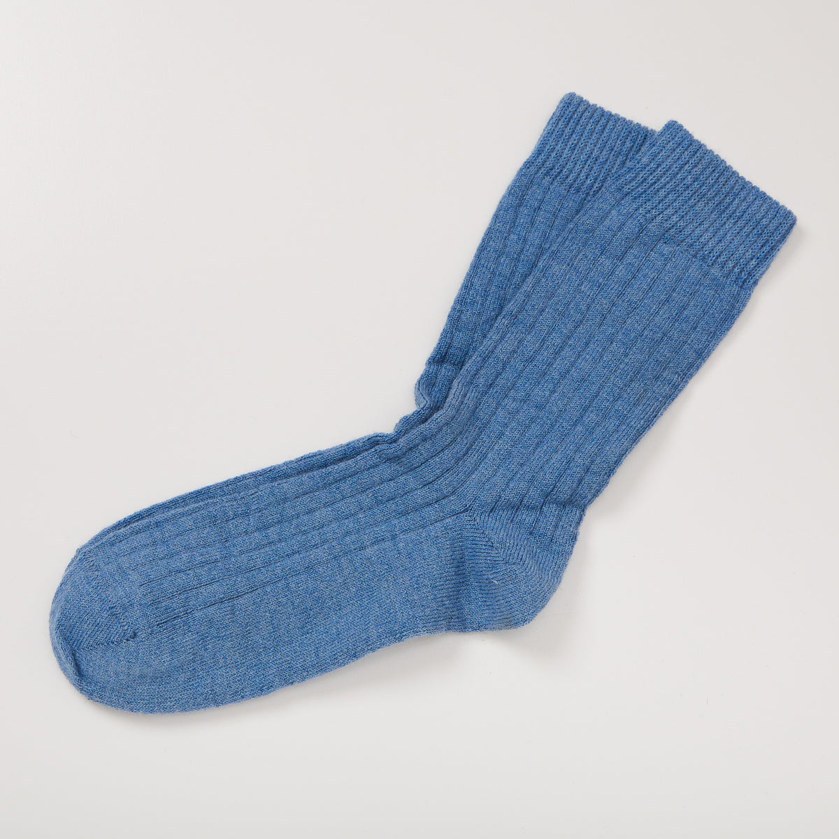 Irish Merino Socks – Irish Sock Shop